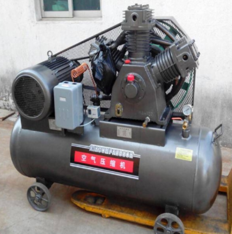 空压机出租_空压机租赁_空压机租赁网-附近的空压机出租网